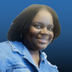 Staff - Winners Circle