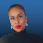 Staff - Winners Circle