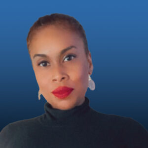 Staff - Winners Circle