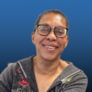 Staff - Winners Circle